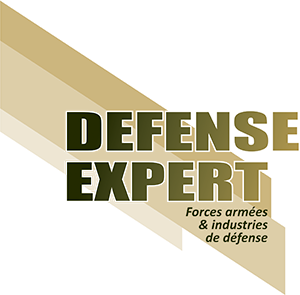 Magazine DEFENSE EXPERT | Forces armées & industries de défense